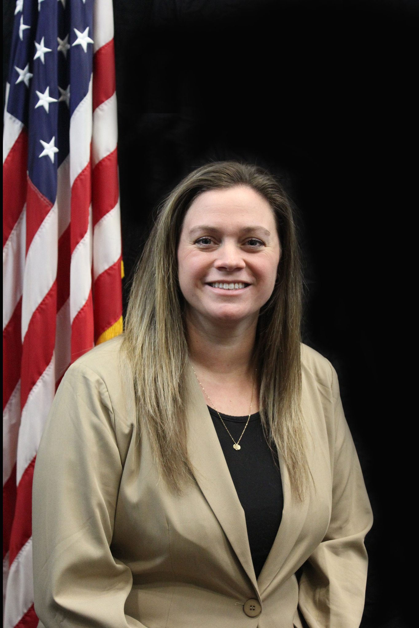 Board of Education - District - Marysville Public Schools Home